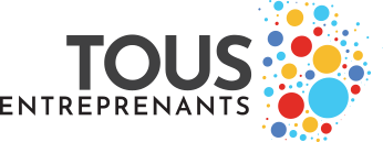 Think and Make -Le 1er programme de box pédagogiques pour lycéens et ...